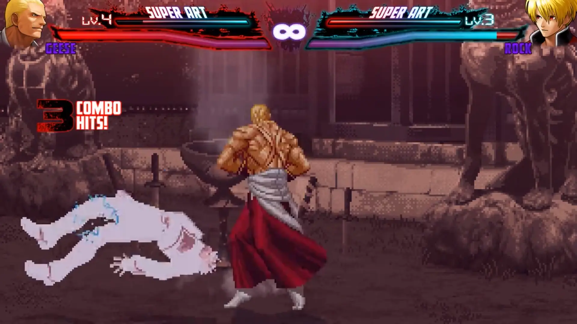 bilibili游戏中心