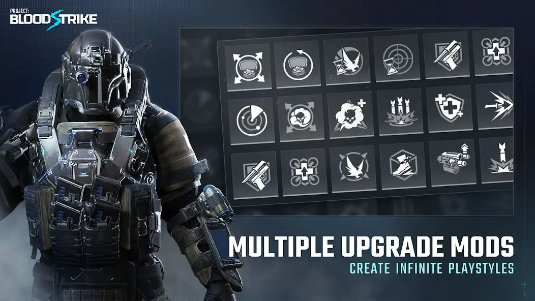 bilibili游戏中心