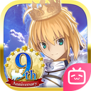 【BBchannel】真·0门槛 从解压缩开始的脚本使用教程 适用于pc端模拟器 - 哔哩哔哩