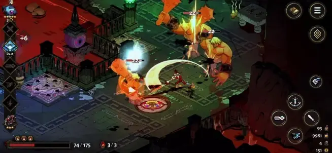 bilibili游戏中心