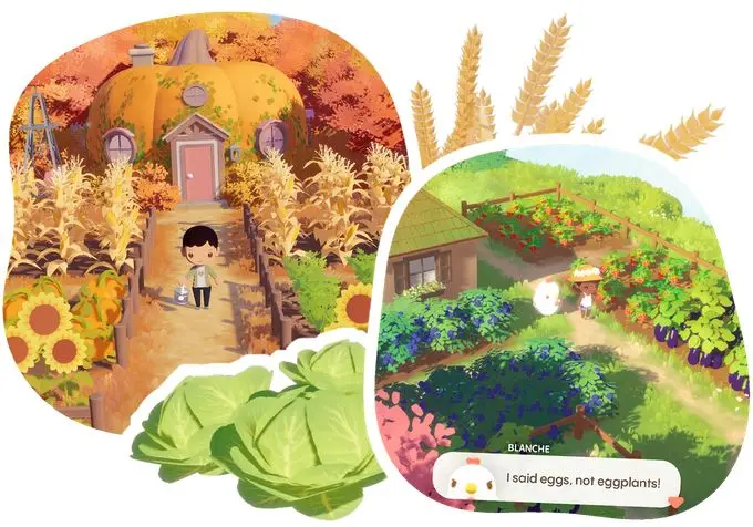 bilibili游戏中心