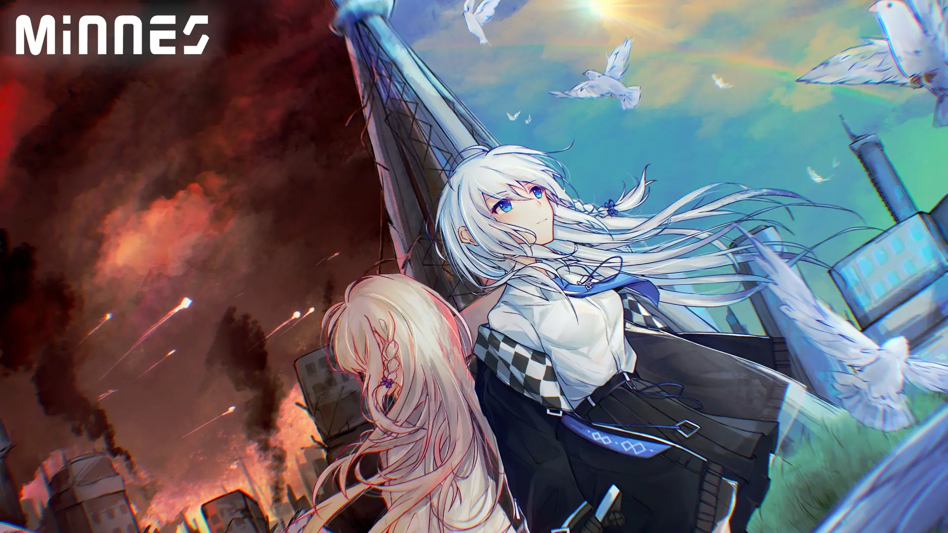 bilibili游戏中心