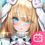 游戏新游榜丨bilibili游戏