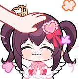 Choko_Official的动态 - 哔哩哔哩