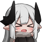 Kiroko96的动态 - 哔哩哔哩