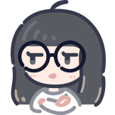 希亚娜Ciyana的动态 - 哔哩哔哩