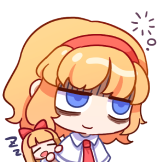 老红白的动态 - 哔哩哔哩