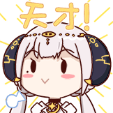 希亚娜Ciyana的动态 - 哔哩哔哩