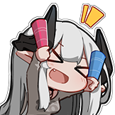 Kiroko96的动态 - 哔哩哔哩