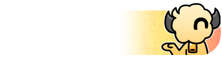 失败者silpaeja的动态 - 哔哩哔哩