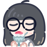 希亚娜Ciyana的动态 - 哔哩哔哩