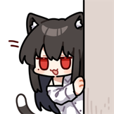 Kiroko96的动态 - 哔哩哔哩