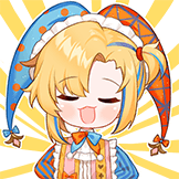 Pheebo菲宝的动态 - 哔哩哔哩