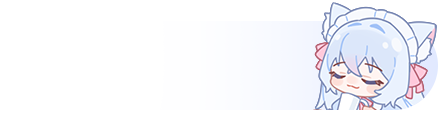 ShirosakiMio的动态 - 哔哩哔哩