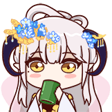 希亚娜Ciyana的动态 - 哔哩哔哩