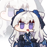 宿野suye____的动态 - 哔哩哔哩