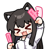 Kiroko96的动态 - 哔哩哔哩