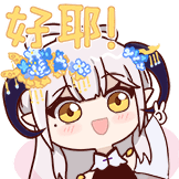 希亚娜Ciyana的动态 - 哔哩哔哩