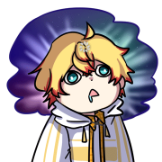 ShimmerPie嘉封的动态 - 哔哩哔哩