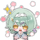 南町Nightin的动态 - 哔哩哔哩