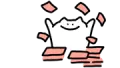 Switch模拟器Yuzu配置优化指南（从下载安装到keys、固件） - 哔哩哔哩