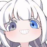 ZJM-----的动态 - 哔哩哔哩