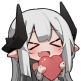 Kiroko96的动态 - 哔哩哔哩