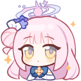 希亚娜Ciyana的动态 - 哔哩哔哩