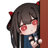 Kiroko96的动态 - 哔哩哔哩