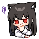 Kiroko96的动态 - 哔哩哔哩