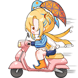 Pheebo菲宝的动态 - 哔哩哔哩