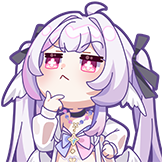 Kiroko96的动态 - 哔哩哔哩