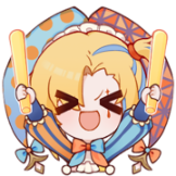 Pheebo菲宝的动态 - 哔哩哔哩