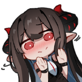 Kiroko96的动态 - 哔哩哔哩