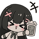 Avenzly_Official的动态 - 哔哩哔哩