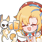 Pheebo菲宝的动态 - 哔哩哔哩