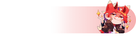 KL_qiqi_的动态 - 哔哩哔哩