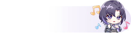 Ccvbn的动态 - 哔哩哔哩