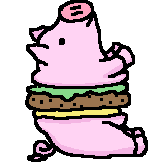 Mastertingus的动态 - 哔哩哔哩