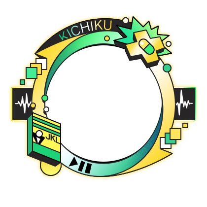 Daebom图集- 文集 哔哩哔哩专栏