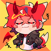 KL_qiqi_的动态 - 哔哩哔哩