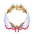 「云虫」第一章 序章 - 哔哩哔哩