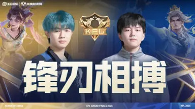 ns2到货啦！纯新手开玩~ - 在职玩家JoStar - 哔哩哔哩直播，二次元弹幕直播平台