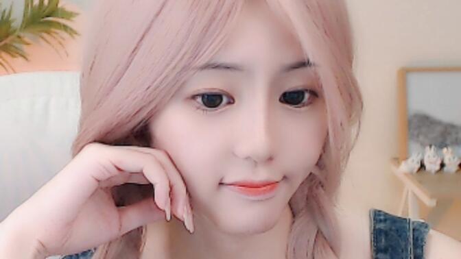 视频去哪了呢？_哔哩哔哩_bilibili