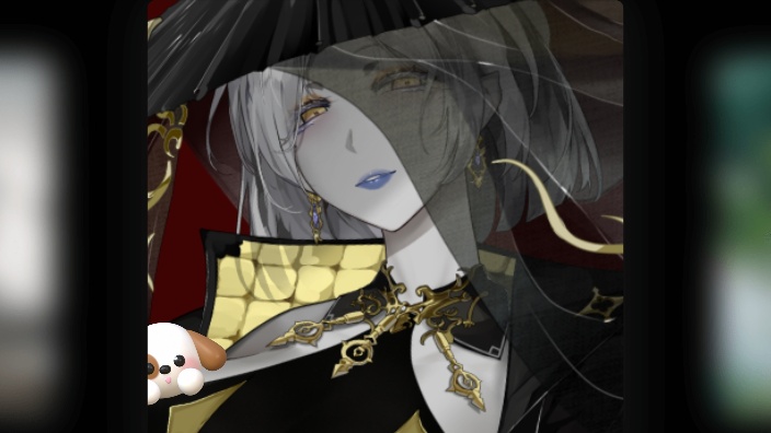 DDHub | 哔哩哔哩历史直播