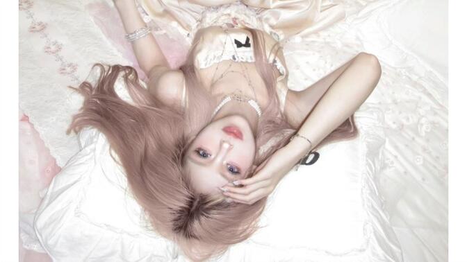 【享界S9】VPD泊车代驾，一键召唤车辆_哔哩哔哩_bilibili