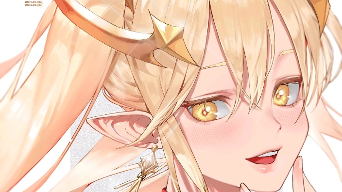 DDHub | 哔哩哔哩历史直播