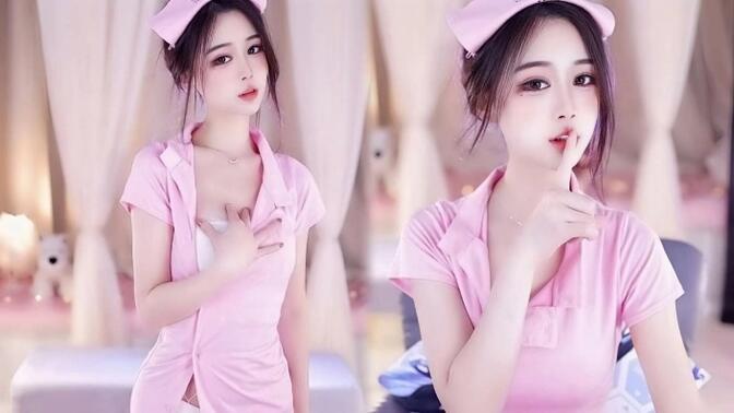 视频去哪了呢？_哔哩哔哩_bilibili