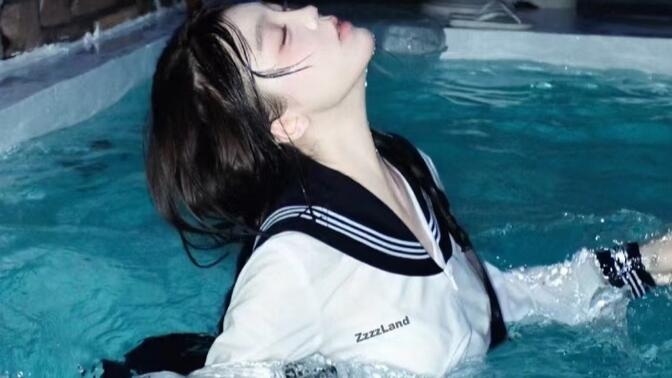 视频去哪了呢？_哔哩哔哩_bilibili