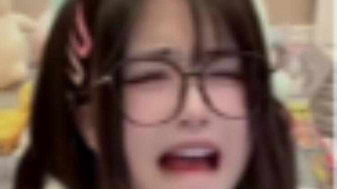 Divagate攻略：第3、4、5天，【第一章·女主线】完结（简介附【第二章·导演线】全流程）_教学